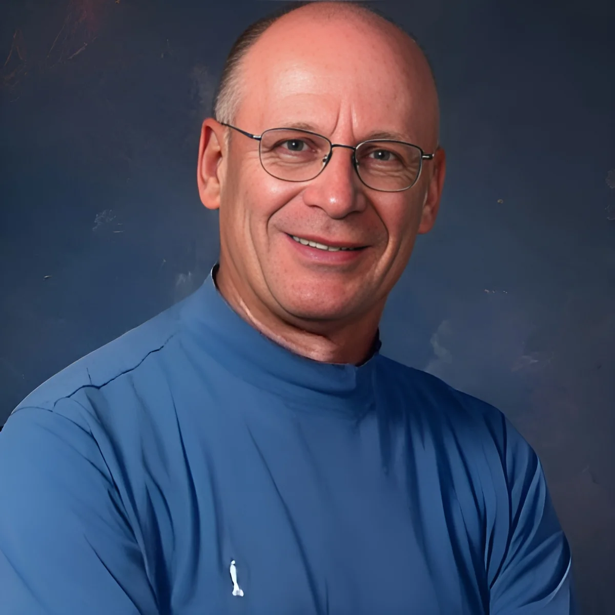 Who We Are - Chiropractor Glendive MT | New Patient Experience